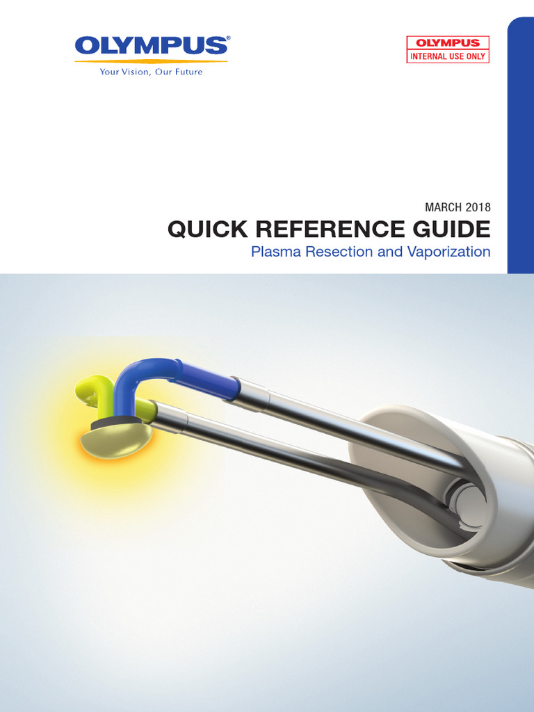 Urology - Plasma - Quick - Reference - Guide (2018) | PDF | Prostate ...