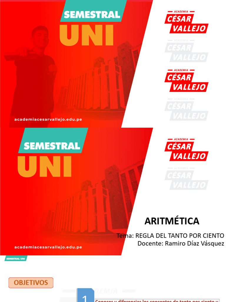 Sun Ar Ts003 | PDF | Porcentaje