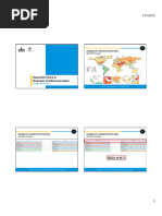 Cipro-Denk 500 - Ciprofloxacin Hydrochloride 500mg - Film-Coated ...