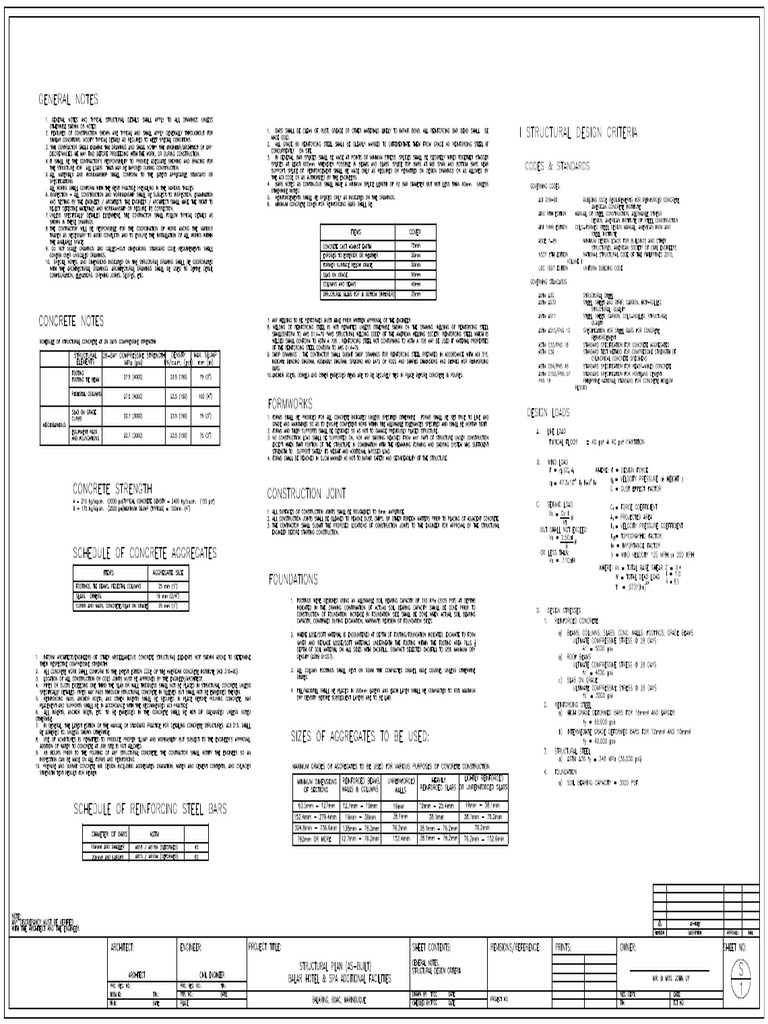 Balar Ex S1 | PDF