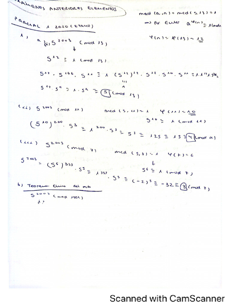 Wuolah Free Examenes Resueltos Elementos Gulag Free | PDF