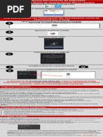 Manual Activación Entrust | PDF | Aplicación movil | Ios