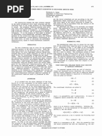 DQ Model of Induction Machine Using MATLAB | PDF | Electric Motor ...