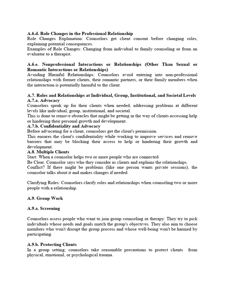 ethics-notes-pdf-counseling-psychology-confidentiality