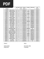 Flowchart of BCPC | PDF | Mediation | Government