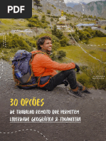 Roteiro de Vídeo Como Fazer Um Roteiro Passo A Passo + Modelos para ...