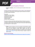 Proyecto Integrador Modulo 8 | PDF | Derechos humanos | Discriminación