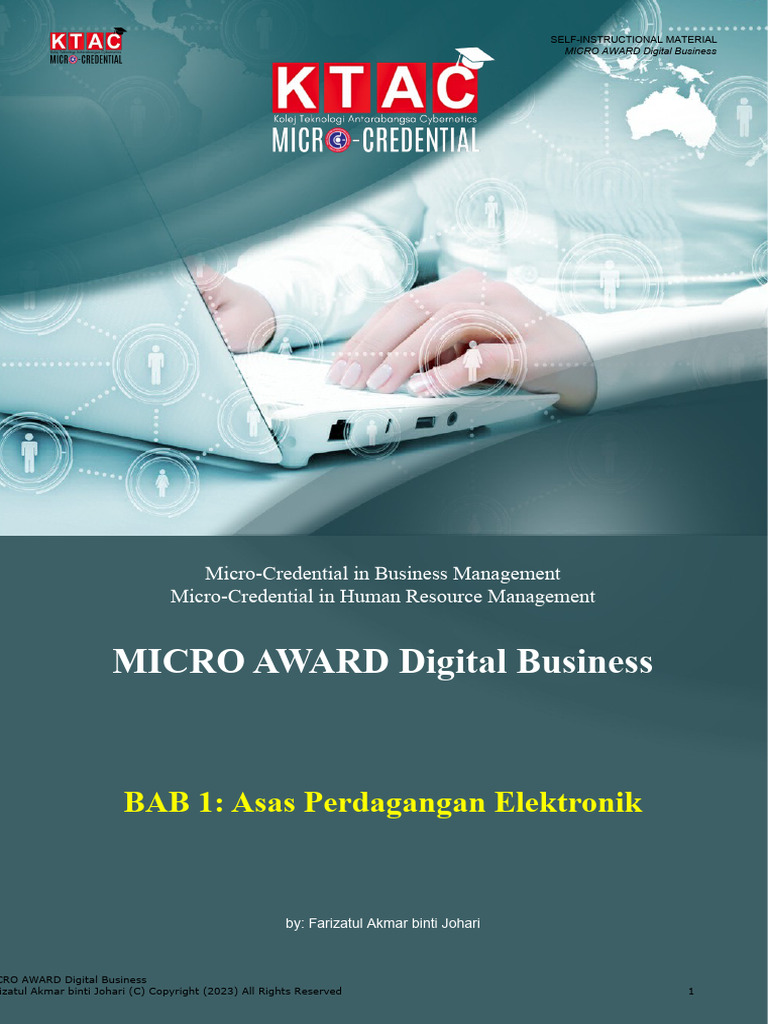 Sample SIM Template for MC | PDF