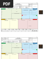 Formato Kaizen | PDF