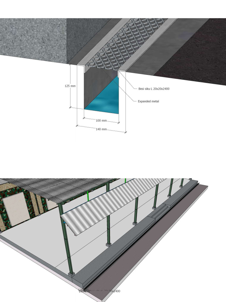 Desain Drainase Pdf