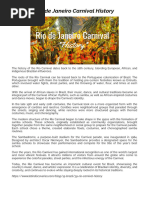 Filipino Drill Commands | PDF | Parade | Military Sociology