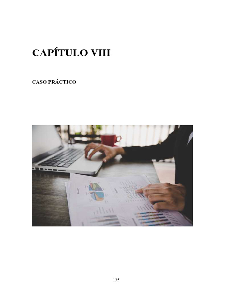 Libro Seguro 26 Julio2019 Clases-147-160 | PDF | Reaseguro | Seguro