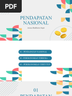 Apatride, Bipatride, dan Multipatride | PDF