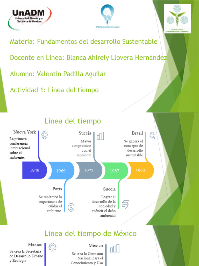 Edsu U1 Atr Vapa | PDF | Arte