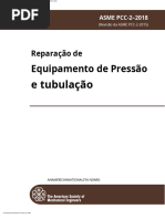 ABNT - NBR-6493-2019 - Emprego de Cores para Identificação de ...
