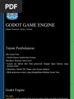 Modul Game Development | PDF