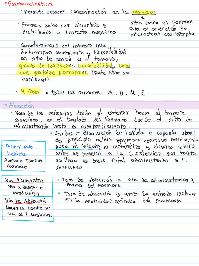Far Maco Cine Tica | PDF