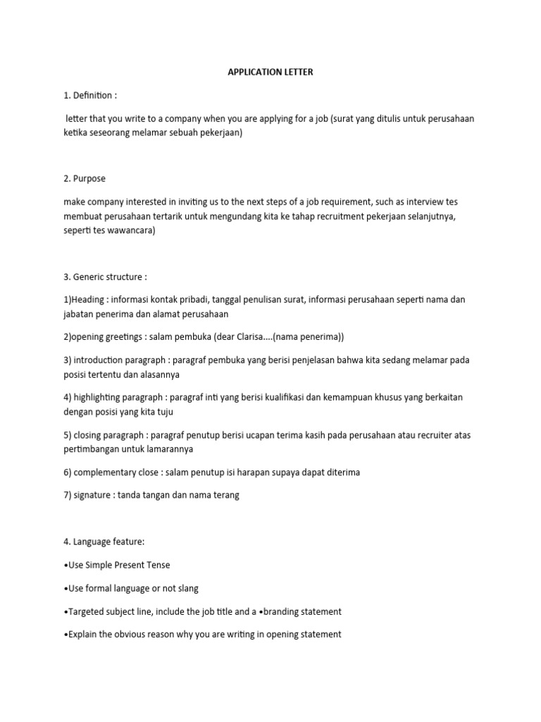 Application Let-Wps Office | PDF