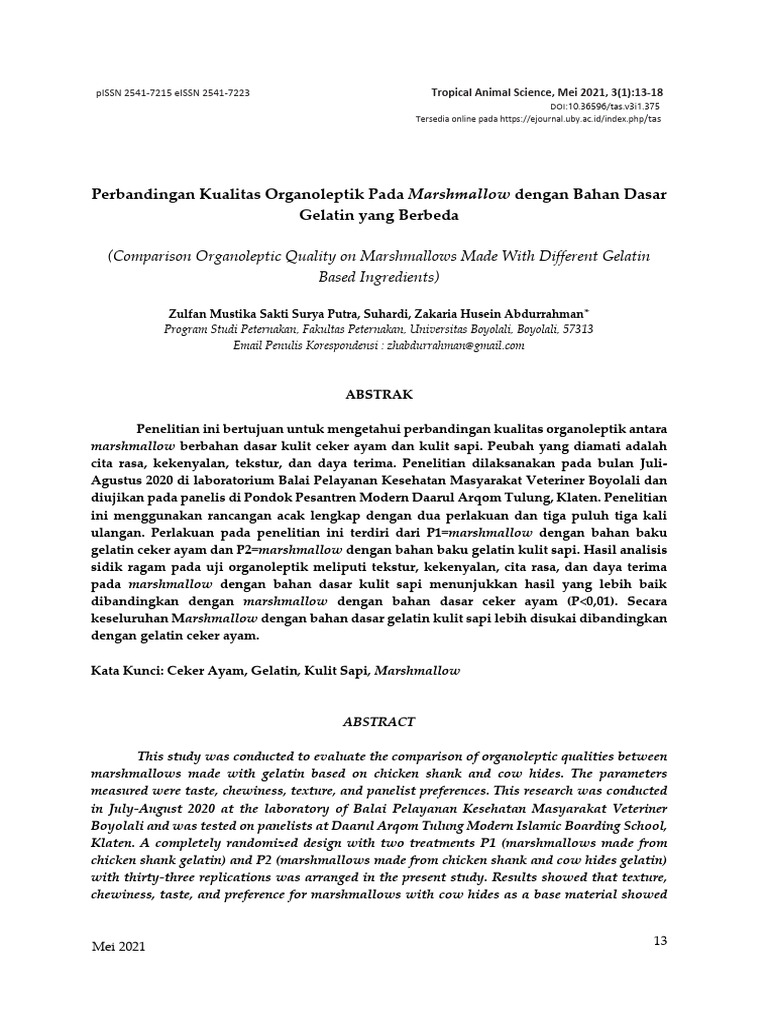 375-Article Text-2235-1-10-20220105 | PDF