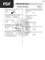 S2 Chemistry Notes | PDF | Chemical Bond | Science & Mathematics