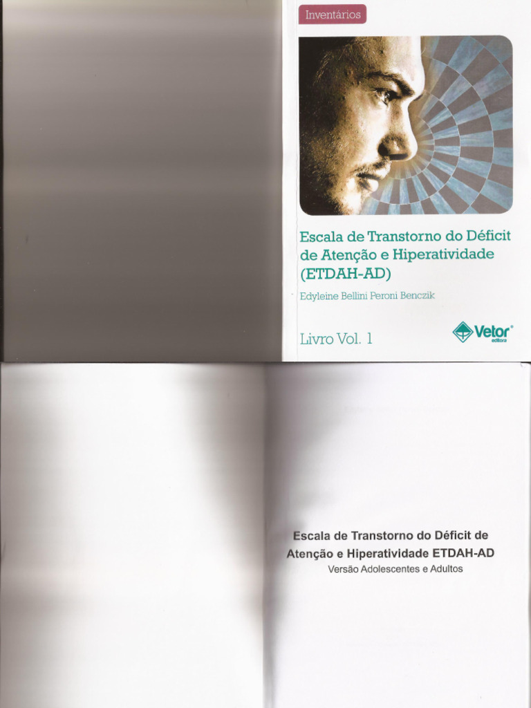 Etdah - Ad - Manual 2 | PDF