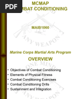 Canadian Army Fitness Test Manual | PDF | Force | Physical Fitness