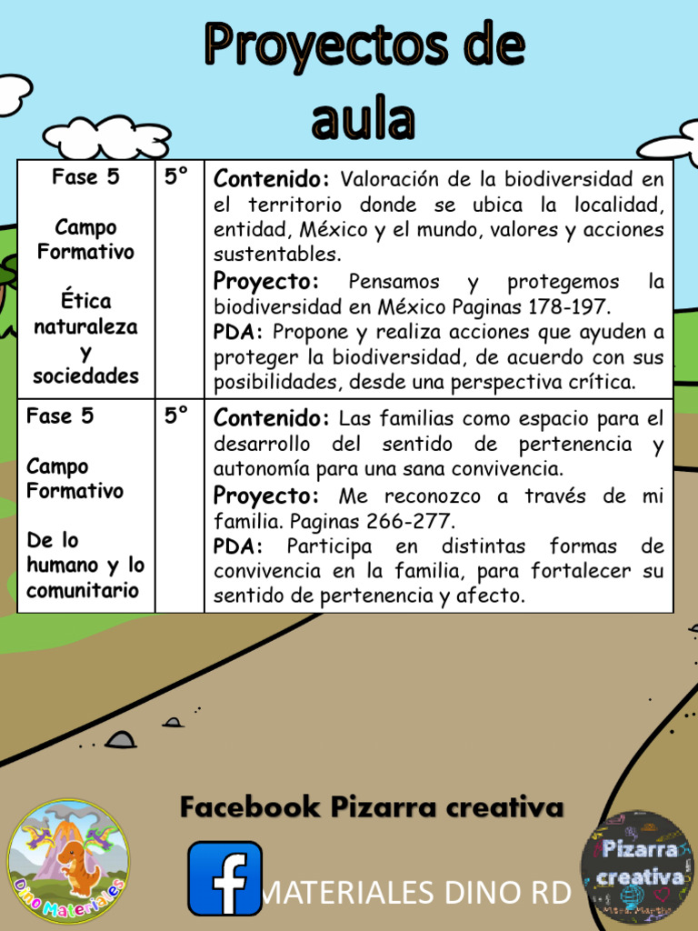 5° Cuaderno Nem Tomo Ii | Descargar gratis PDF | Biodiversidad ... 5° Cuaderno Nem Tomo Ii | Descargar gratis PDF | Biodiversidad ...
