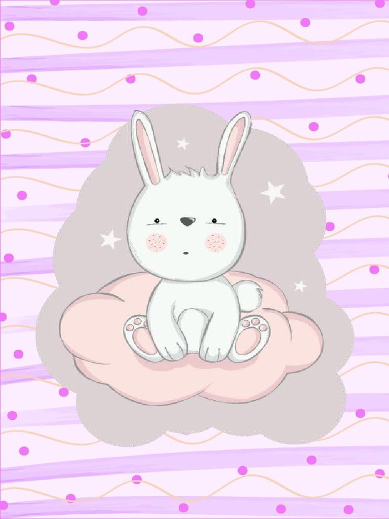 Libreta Cute 4 Pdf