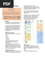 USDA Soil Particle Classification Guide | PDF | Silt | Horticulture