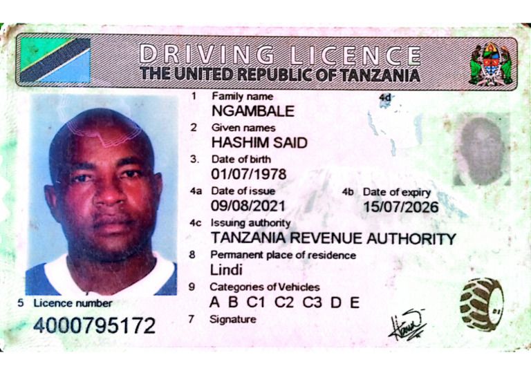 a73db9bf-6bbc-4f17-92c1-ce2294649ac4 | PDF