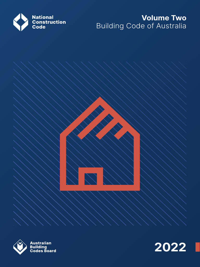 Ncc2022 Volume Two 20230501b Compressed | PDF