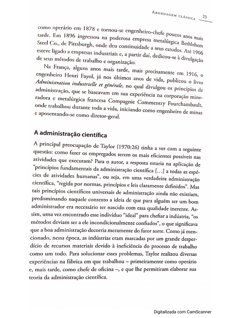 Texto 2 | PDF