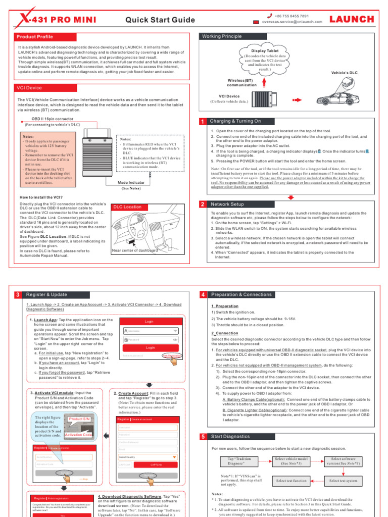 Quickstart en | PDF | Wireless Lan | Computer Network