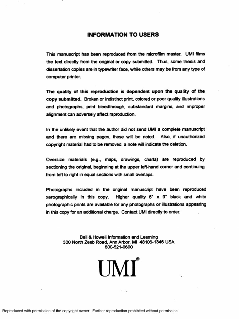 Pythagoras, The Cult of Apollo | PDF | Twelve Olympians | Apollo