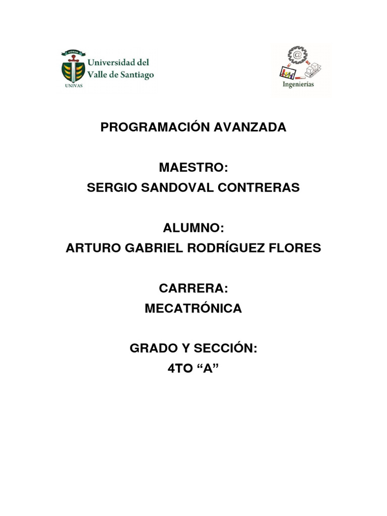 Funciones Python Pdf Python Lenguaje De Programación Ingeniería