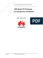 AS9102C FAI Forms Template | PDF | Specification (Technical Standard ...