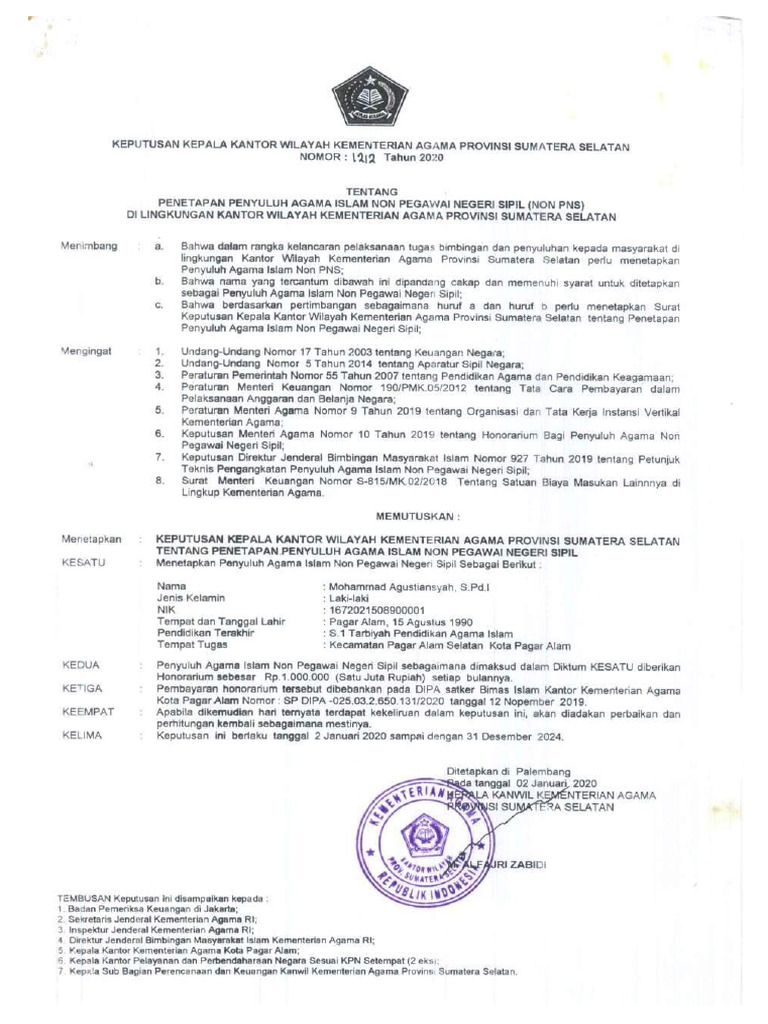 Doc1 Dikompresi | PDF