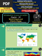 India Political Map PDF | PDF | Asia | South Asia