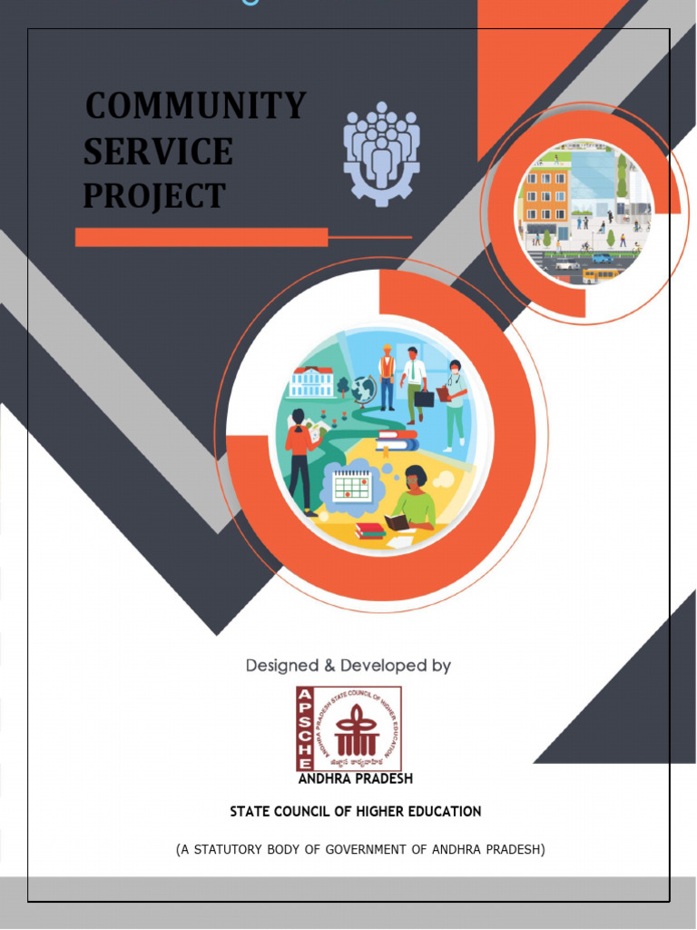 John Csp Project Pdf Agriculture Organic Farming