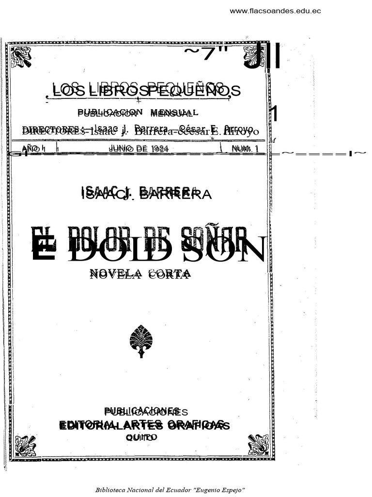 Fbncce Barrera 8811 Pubcom (Bkkk2) | PDF