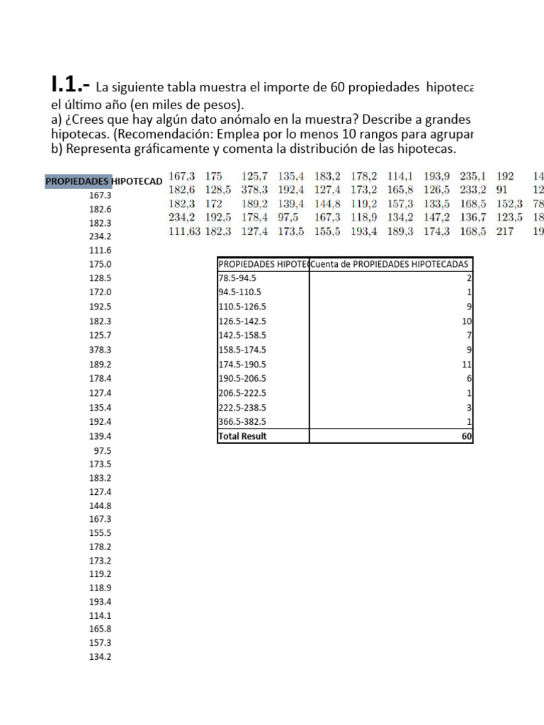 Tema de Histogramas y Graficas de Dispersion | PDF | Aplicación movil Tema de Histogramas y Graficas de Dispersion | PDF | Aplicación movil