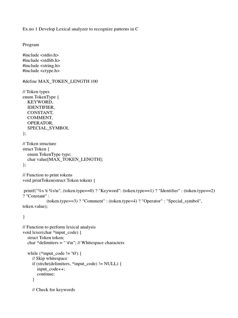 CD 1 | PDF | Computer Programming | Software Engineering