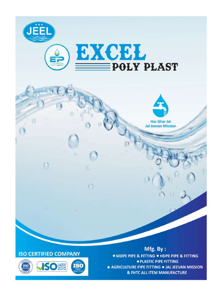 Excel Poly Plast_page-0001 | PDF