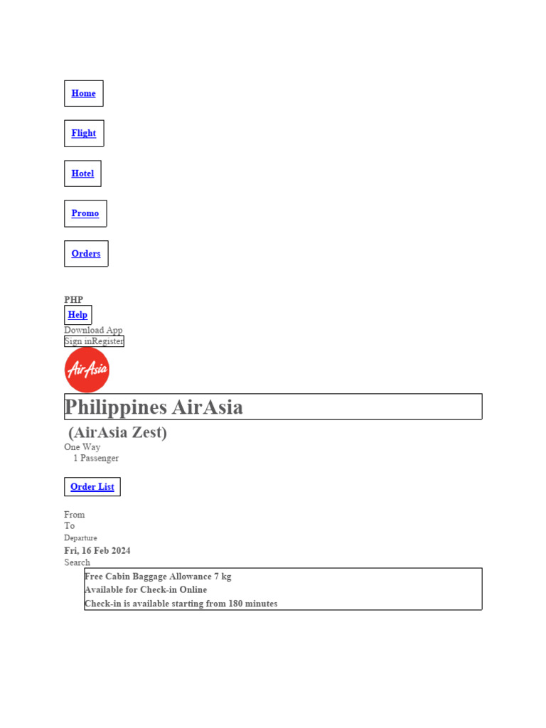 Home | PDF | Airlines | Civil Aviation