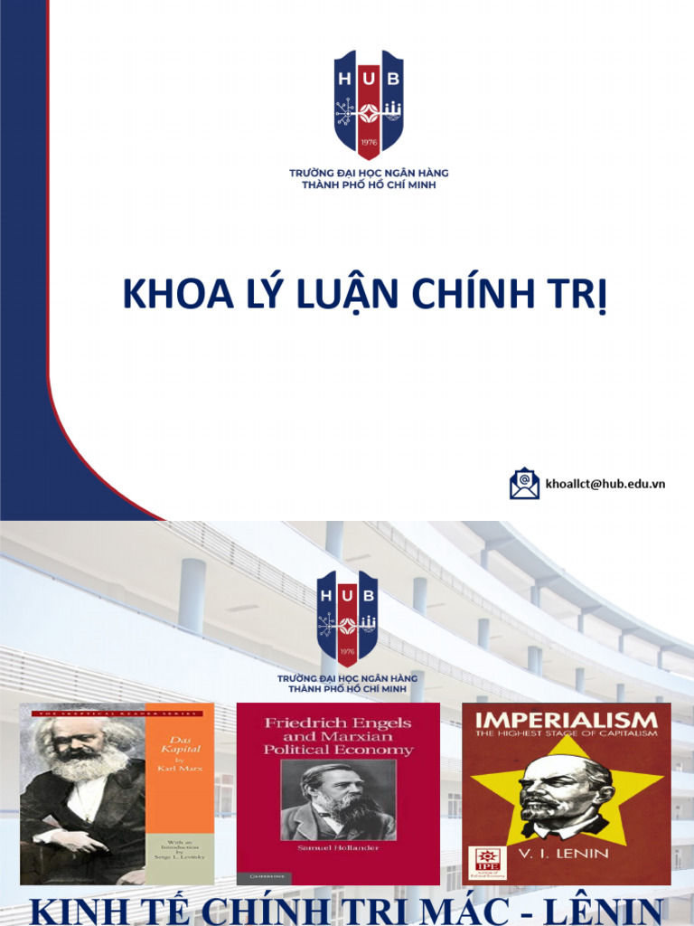 Chương 5 - KTCT | PDF
