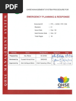 New SDO DRRM Organizational Chart | PDF | Emergency Management | Public ...