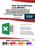 DOE Guidelines For Packaging Labelling and Storage of Scheduled Wastes ...