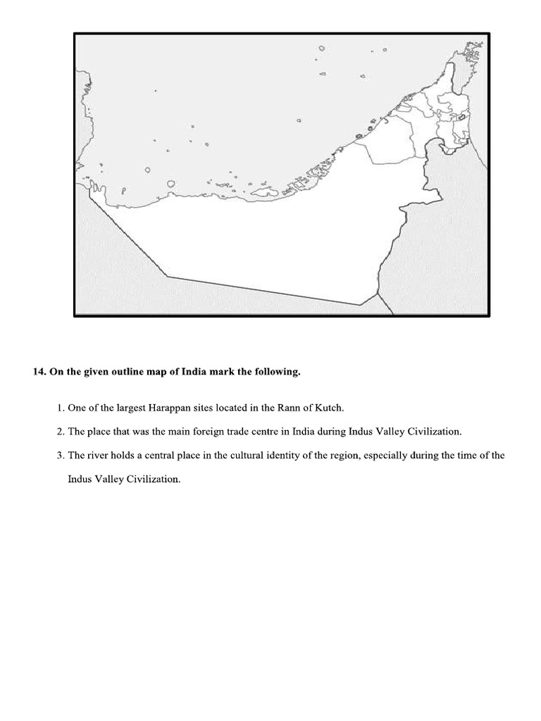 3-4 Uae SST | PDF