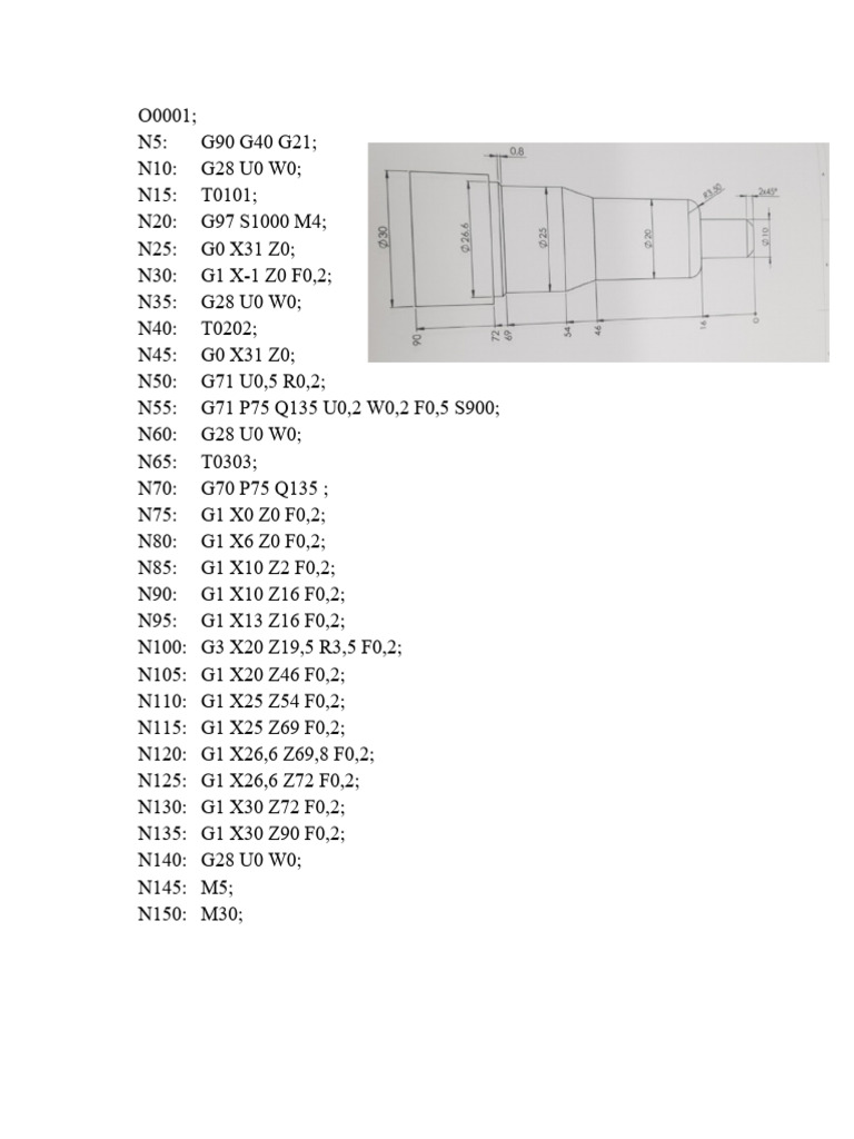 tài liệu phay cnc.COPE | PDF
