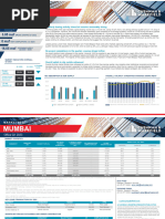 Ra 11037 | PDF | Malnutrition | Nutrition